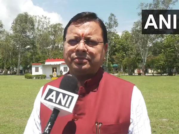 PM Modi revived 6 decade old Jamrani Dam project, aims for 2029 ...