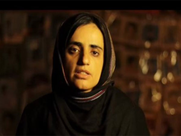 Balochistan govt extends detention of Baloch activists, BYC calls order ...