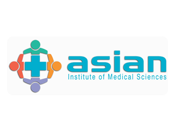 Asian Institute of Medical Sciences Recognized Among "Best ...