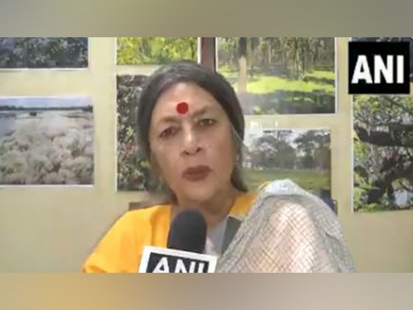 CPI(M) leader Brinda Karat slams TMC over Kolkata law Student rape case, calls Bengal 'unsafe ...