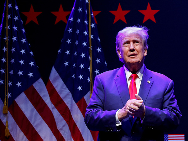 Trump hails Supreme Court ruling limiting injunctions as landmark win ...