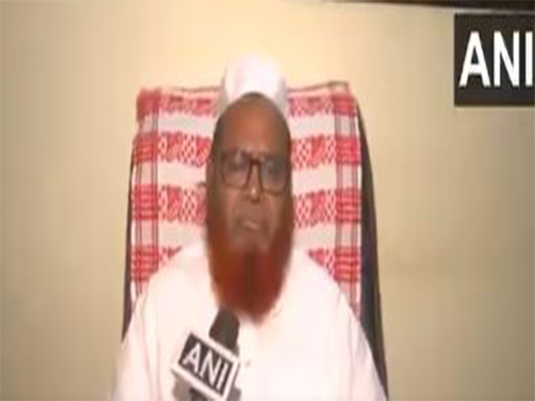 "Every government has failed in women security, be it BJP or TMC ...