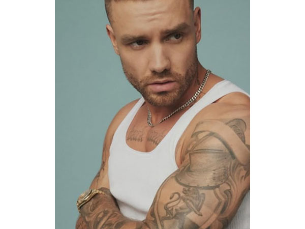 Liam Payne's sisters react to late singer's final project 'Building the ...