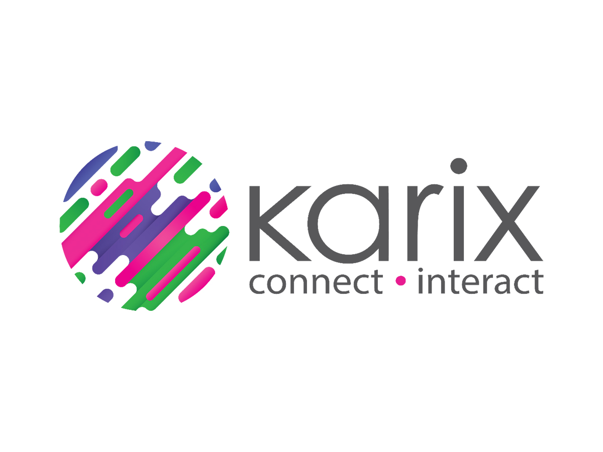 Karix, a Subsidiary of Tanla, Elevates Senior Leadership to Strengthen ...