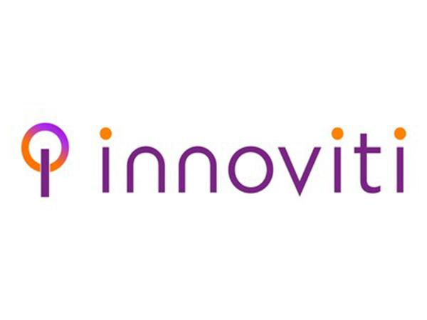 Innoviti Achieves EBITDA Profitability