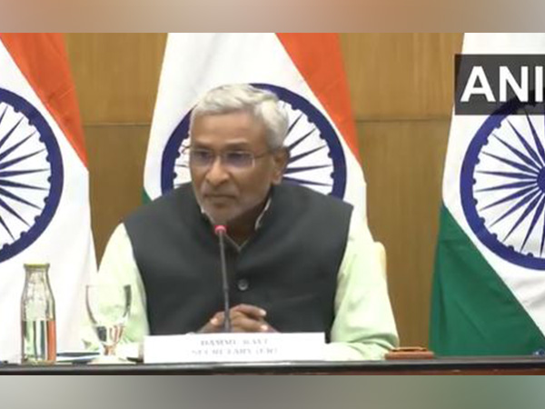 PM Modi set to attend BRICS Summit in Brazil's Rio focus on ...