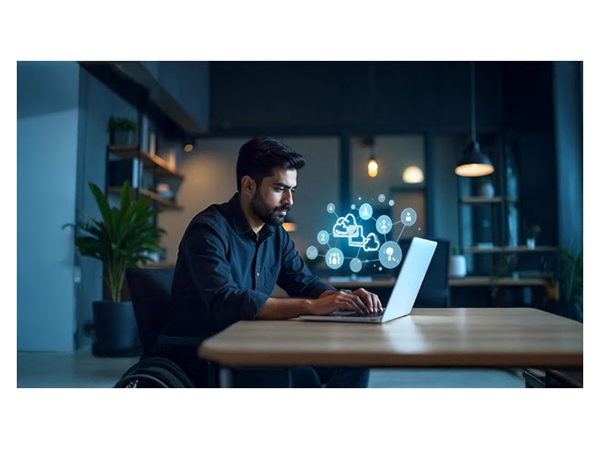 The Apollo University's B.Tech. CSE in Cloud Computing: Bridging the Gap Between Academia and ...