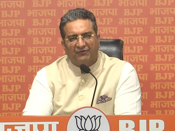 RJD destroying PM Modi's idea of empowering backwards classes, Dalits ...