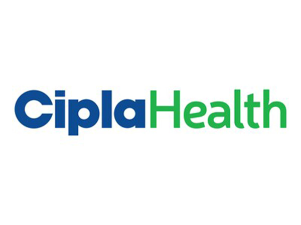 Cipla Health reinforces importance of Self-Care This Season Through Its ...