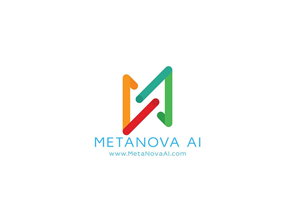 Plug It In, Watch It Work: How MetaNova AI Is Engineering the Future of ...