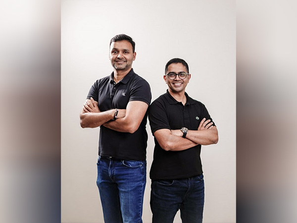 Sahi Launches Web Terminal to Power High-Performance Trading for Desktop Traders