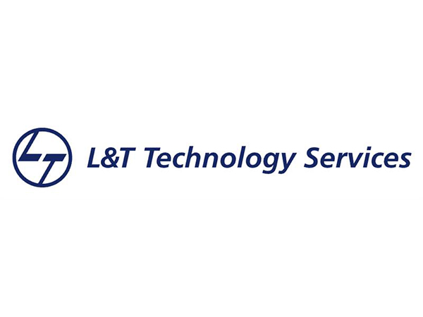 L&T Technology Services Chosen by TRATON GROUP as Strategic Engineering ...