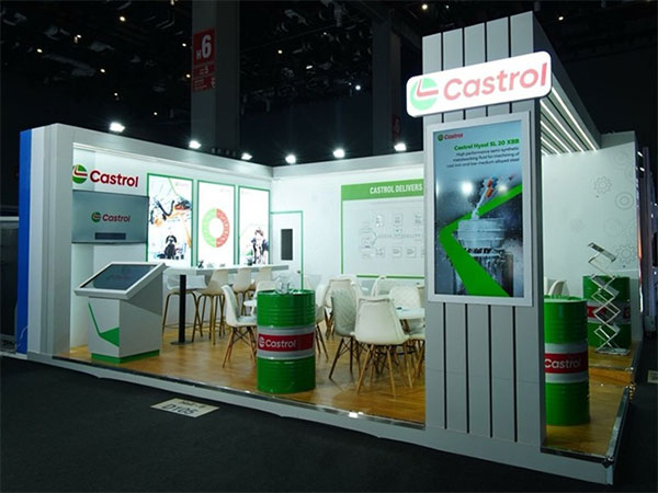 INVNT Scales South Asia Presence with Breakthrough Brand Activations, Immersive Storytelling ...