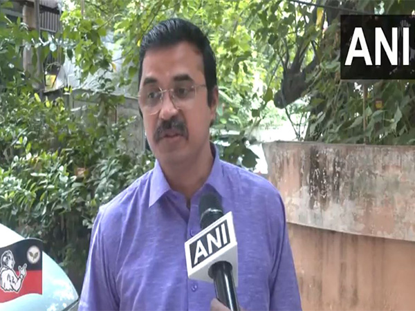 CM MK Stalin forced to transfer custodial death case to CBI, says AIADMK spokesperson