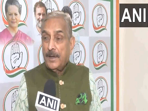 "PM Modi should think about India's interests rather than only going ...