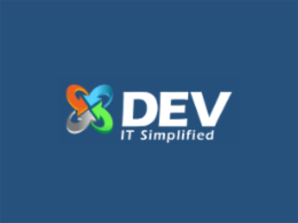 DEV IT Secures Major ₹4.4 Cr IT Deal with Alivus Lifesciences