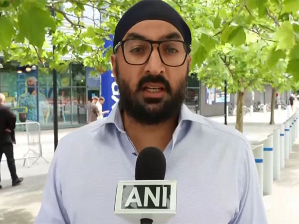 Former England spinner Monty Panesar outlines India's biggest ...