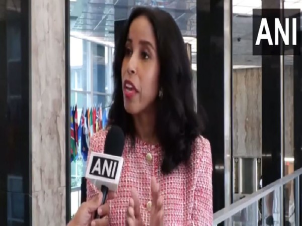 Quad focused on territorial integrity, sovereignty and rule of law ...