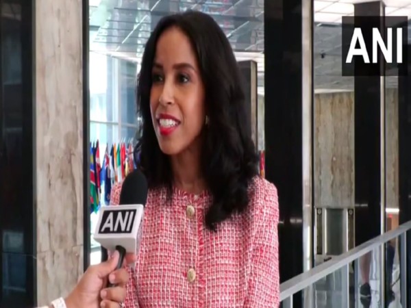 India is an essential partner, we want fair and reciprocal trade: US ...