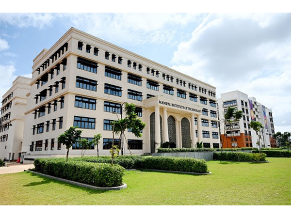 MAHE BLRU's MIT Reports Stellar Placement Season with INR 52 LPA Top Salary