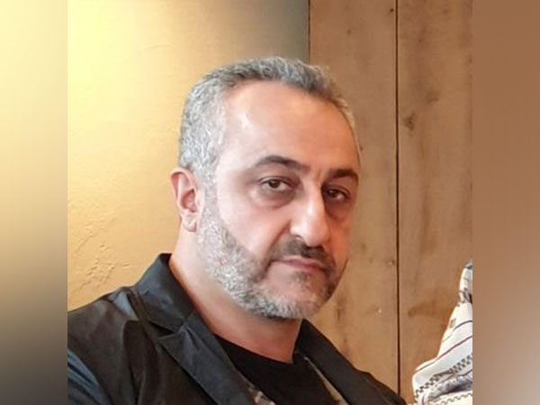 Pakistan's hypocrisy at the UN threatens world stability, says Baloch ...