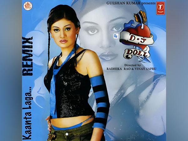 "Will never make 'Kaanta Laga' sequel, retiring song forever," say ...