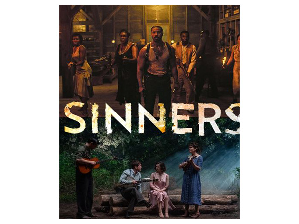 'Sinners' makers purchased costumes from Marvel originally made for ...