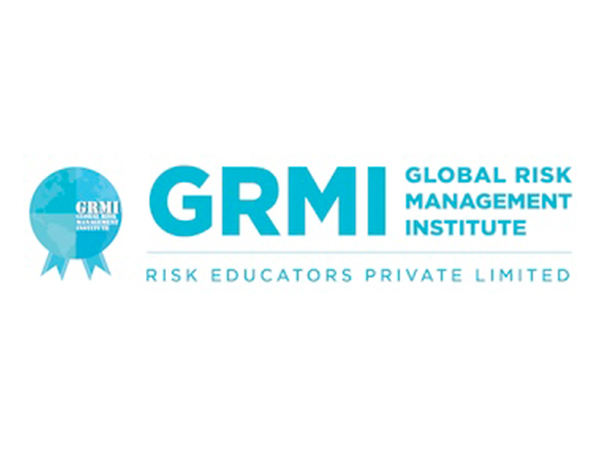 Global Risk Management Institute and Shiv Nadar University, Delhi-NCR ...
