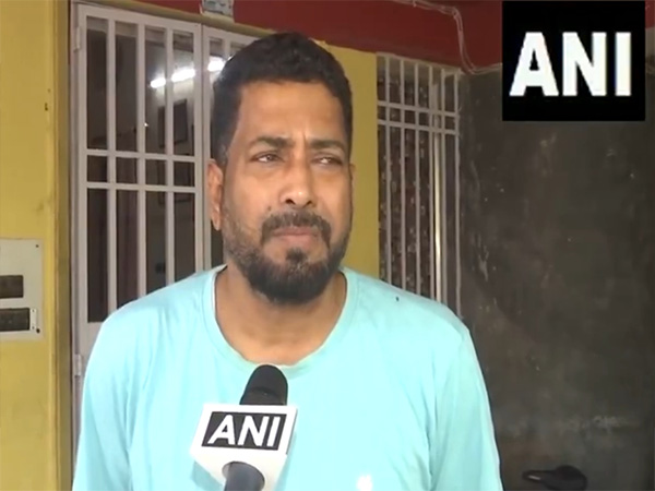 WB authorities too "spineless" to fully execute HC order to shut down student union offices: BJP ...