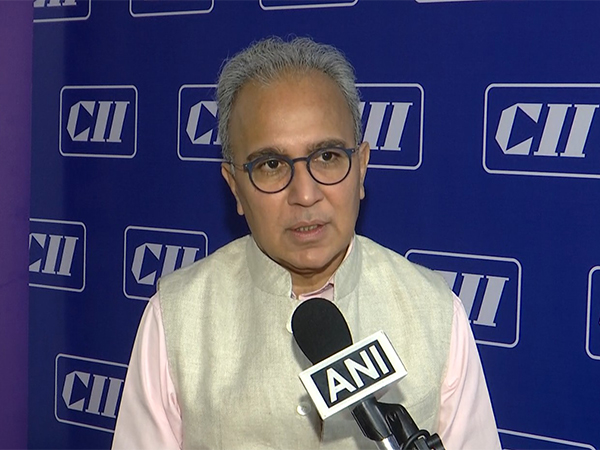 Industry-government collaboration key to solving rare minerals ...