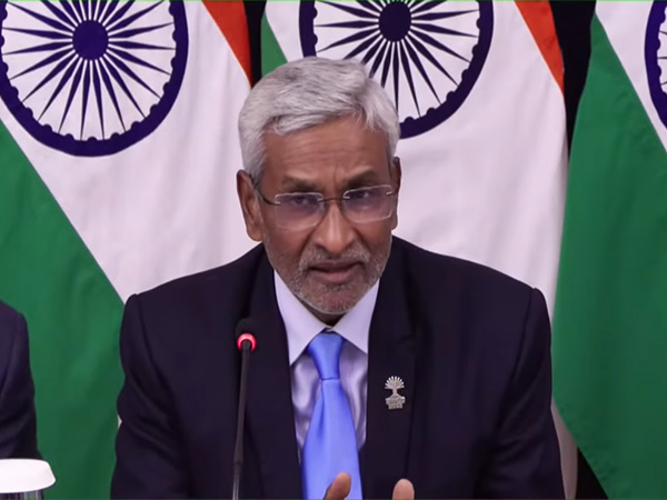 PM Modi says all BRICS leaders condemned Pahalgam attack in strongest terms, calls it an ...