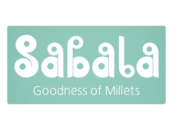 Wholesome Taste, Instant Delivery: Sabala Millets Launches on Zepto in ...