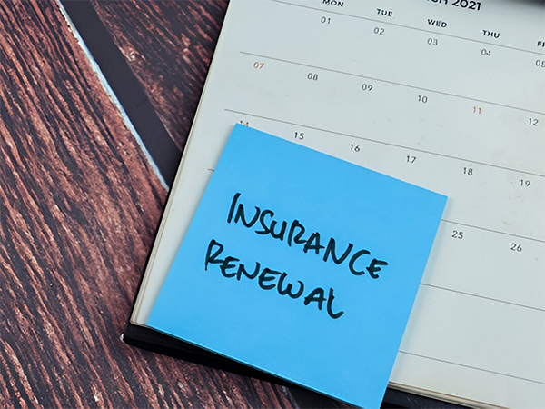 Thinking Of Stopping Or Reviving Your Old Insurance? Read This First