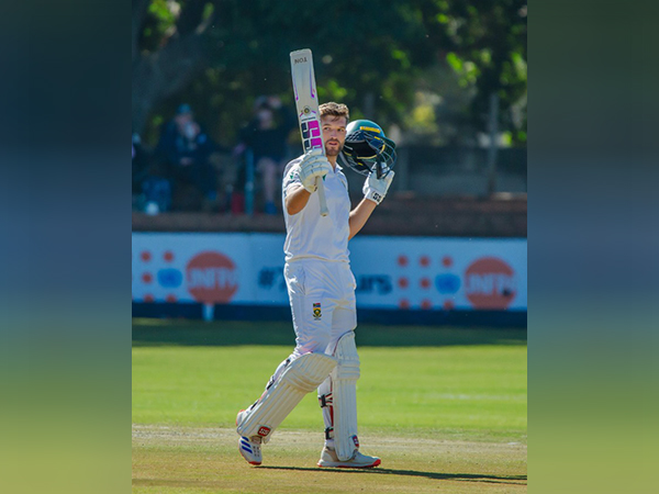 "He panicked and made blunder, straight up': Chris Gayle on Wiaan ...