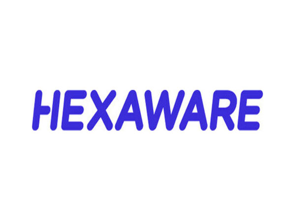 Hexaware and Abluva Join Forces to Deliver Secure Agentic AI Solutions ...