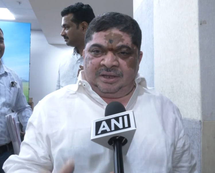 Telangana govt to implement 42% reservation for OBCs in local body elections