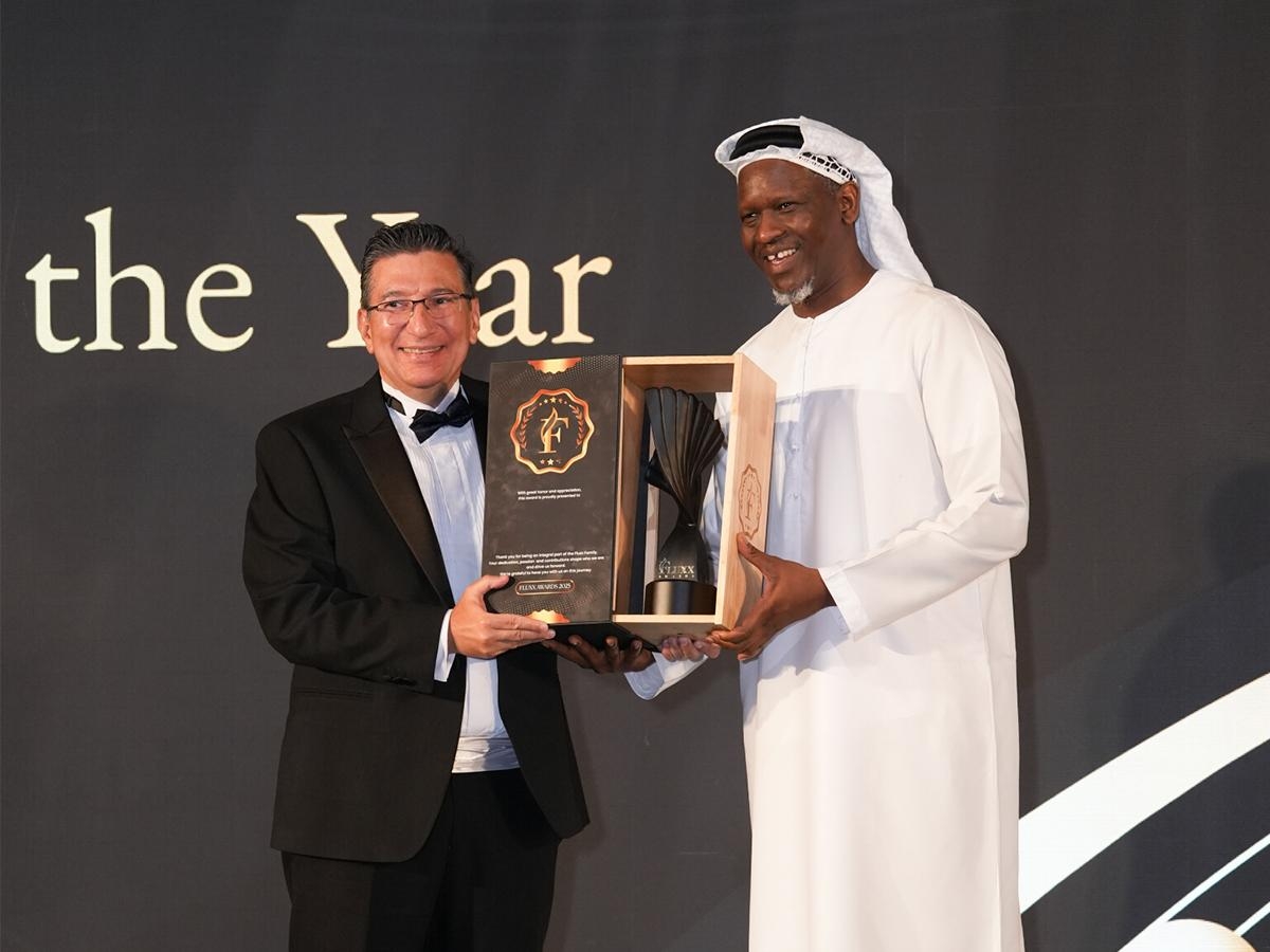 Revolutionising Sleep Health: The Vision Behind SLEEPCARE Clinics