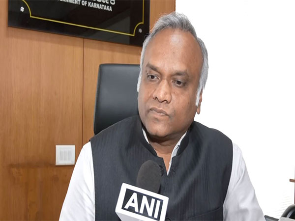 "PM Modi had said 75 years should be cut-off age for politicians ...