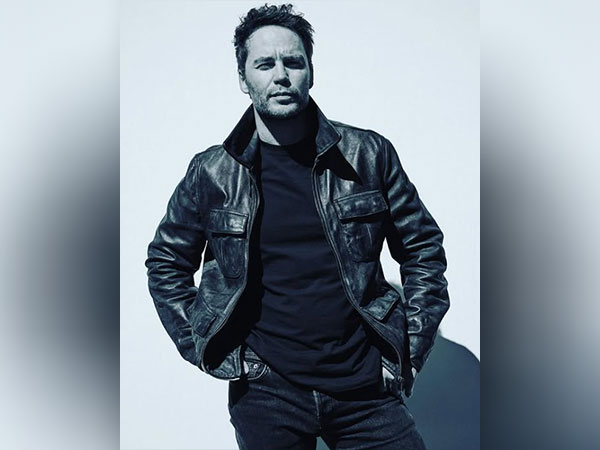 Taylor Kitsch to star in Peter Landesman's 'Eleven Days'