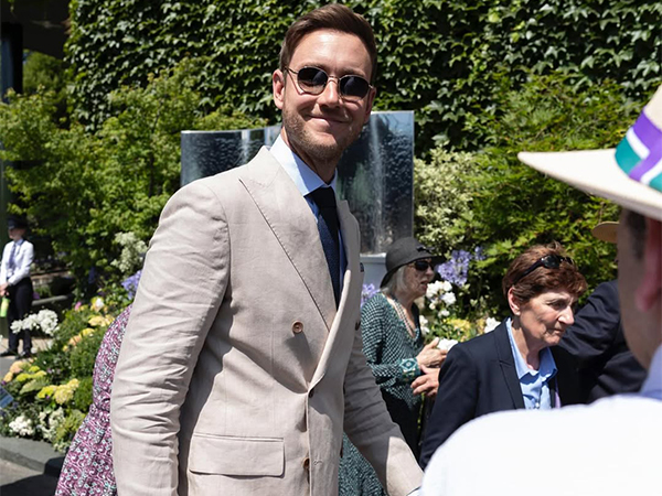 Unacceptable, Dukes have problem: Stuart Broad on constant ball change ...