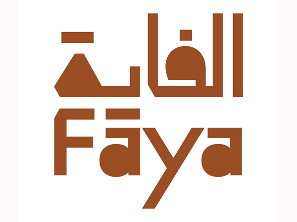 UNESCO inscribes Sharjah's Faya to World Heritage List