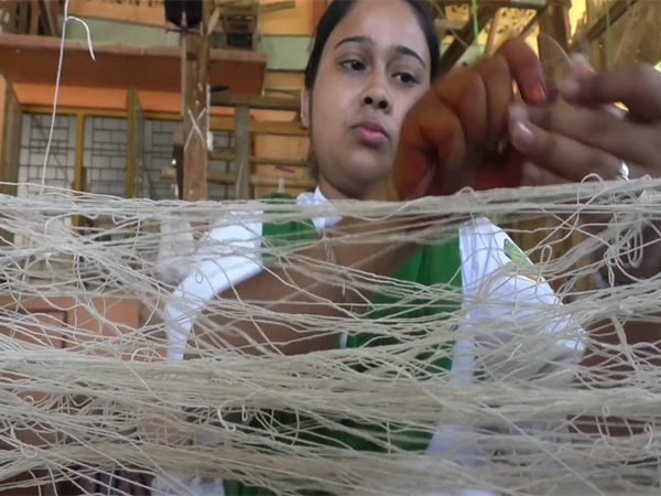 New Education Policy: Assam CM hails Sivasagar Girls' College students ...