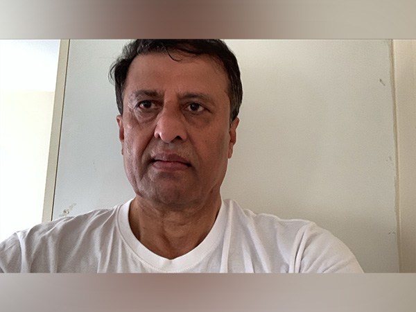 Operation Baam marks major expansion of Baloch armed resistance, says ...