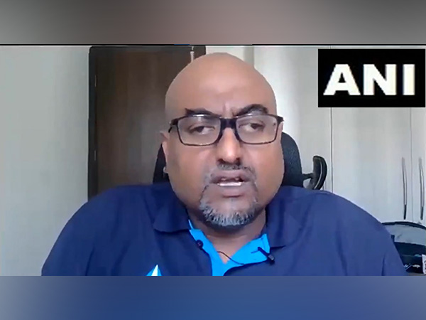 "Cryptic in many ways": Expert Mark D Martin on Air India crash ...