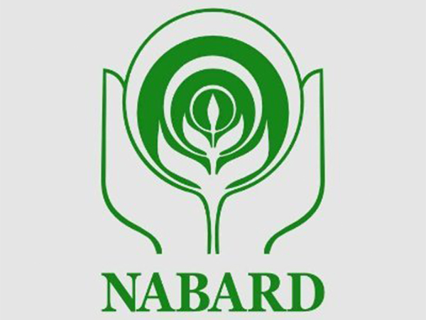 Assam: NABARD celebrates 44th Foundation Day by honouring grassroots ...