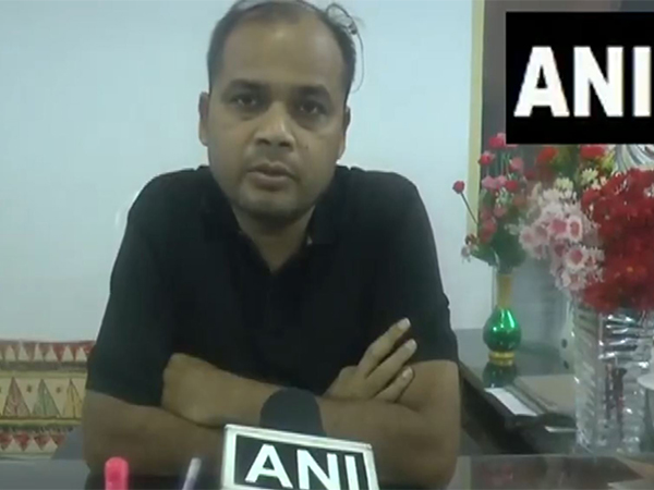 Odisha: Couple who defied marriage norms tied to yoke, made to plough ...