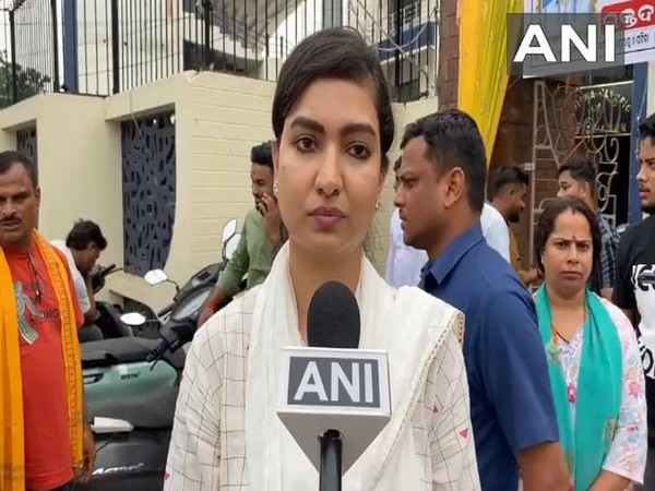 "Odisha Govt must wake up": Congress demands reforms after student's ...