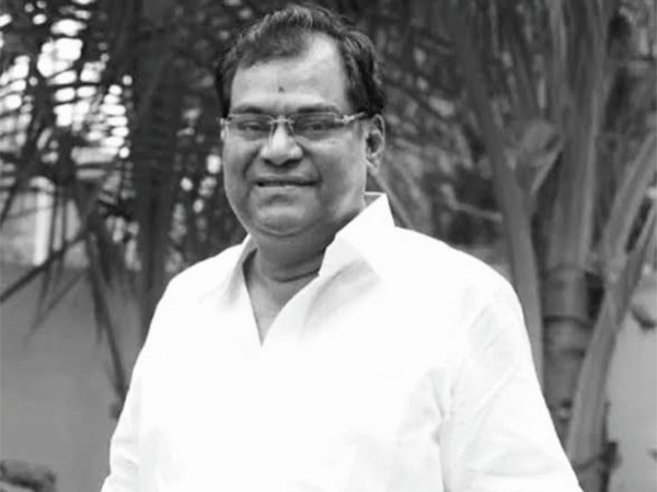 "Deeply saddened": Home Minister Amit Shah condoles demise of actor ...