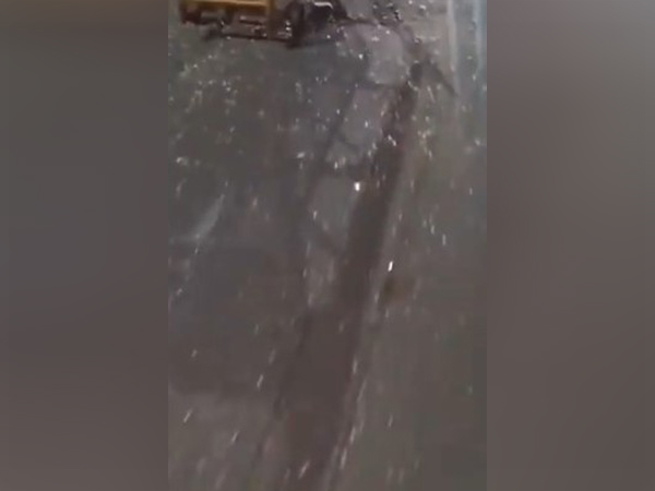 Delhi Police detain e-rickshaw driver over broken glass along Kanwar ...