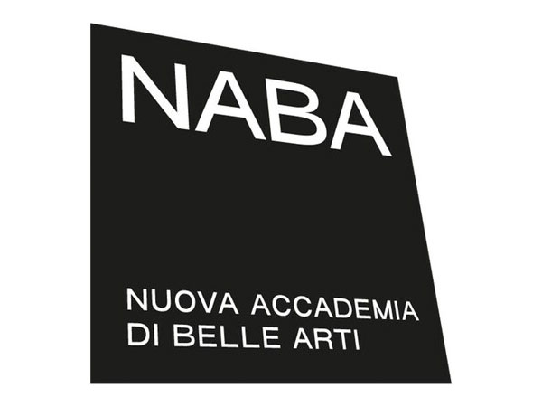 NABA, Nuova Accademia di Belle Arti, announces International Expansion ...